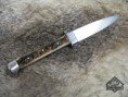 JAGDMESSER :: PUMAHUNTER
